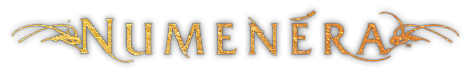 Review: Numenera (Part 1) – Discovery – Storytelling and Gaming