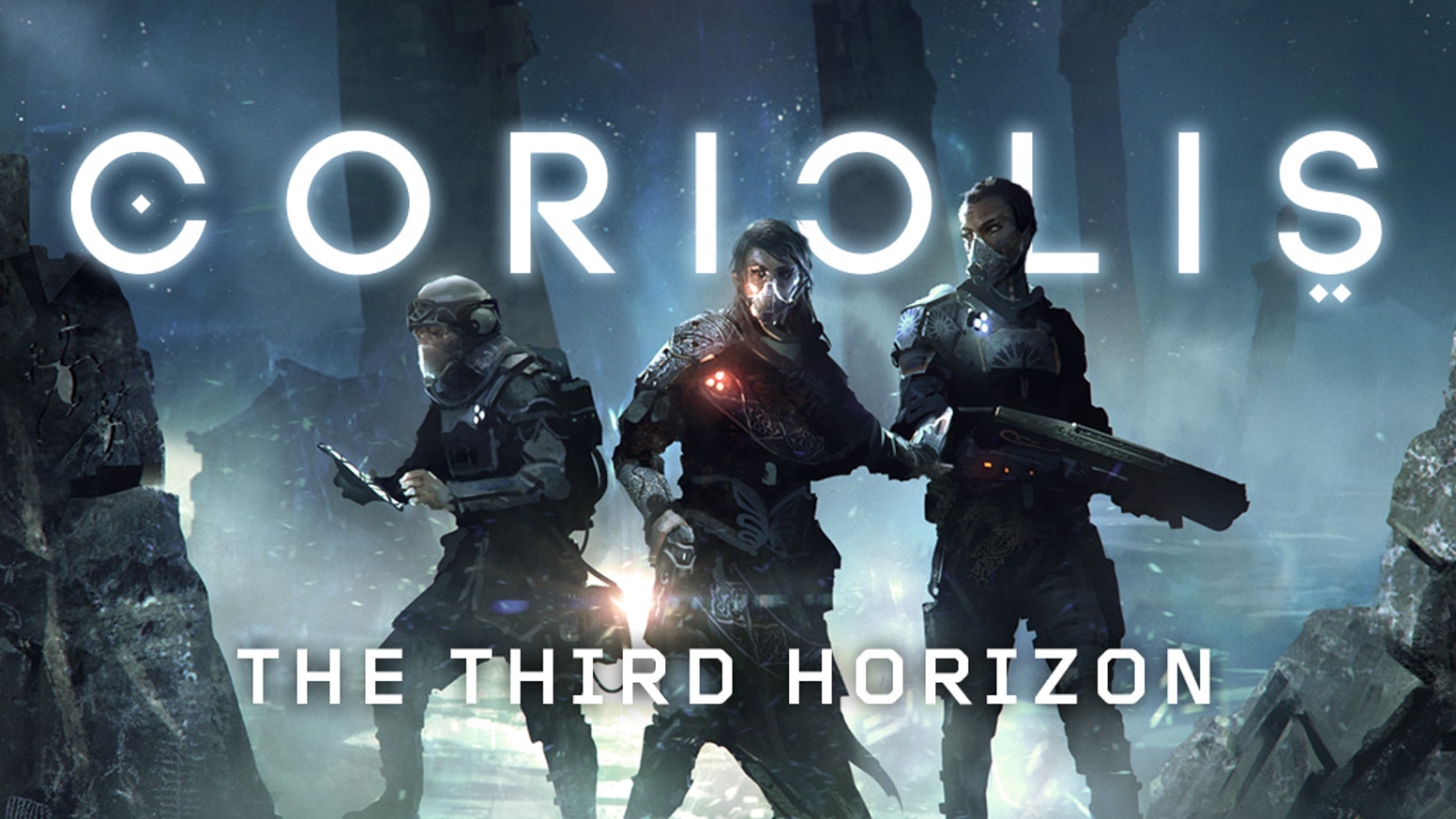 Review: Coriolis – Storytelling and Gaming