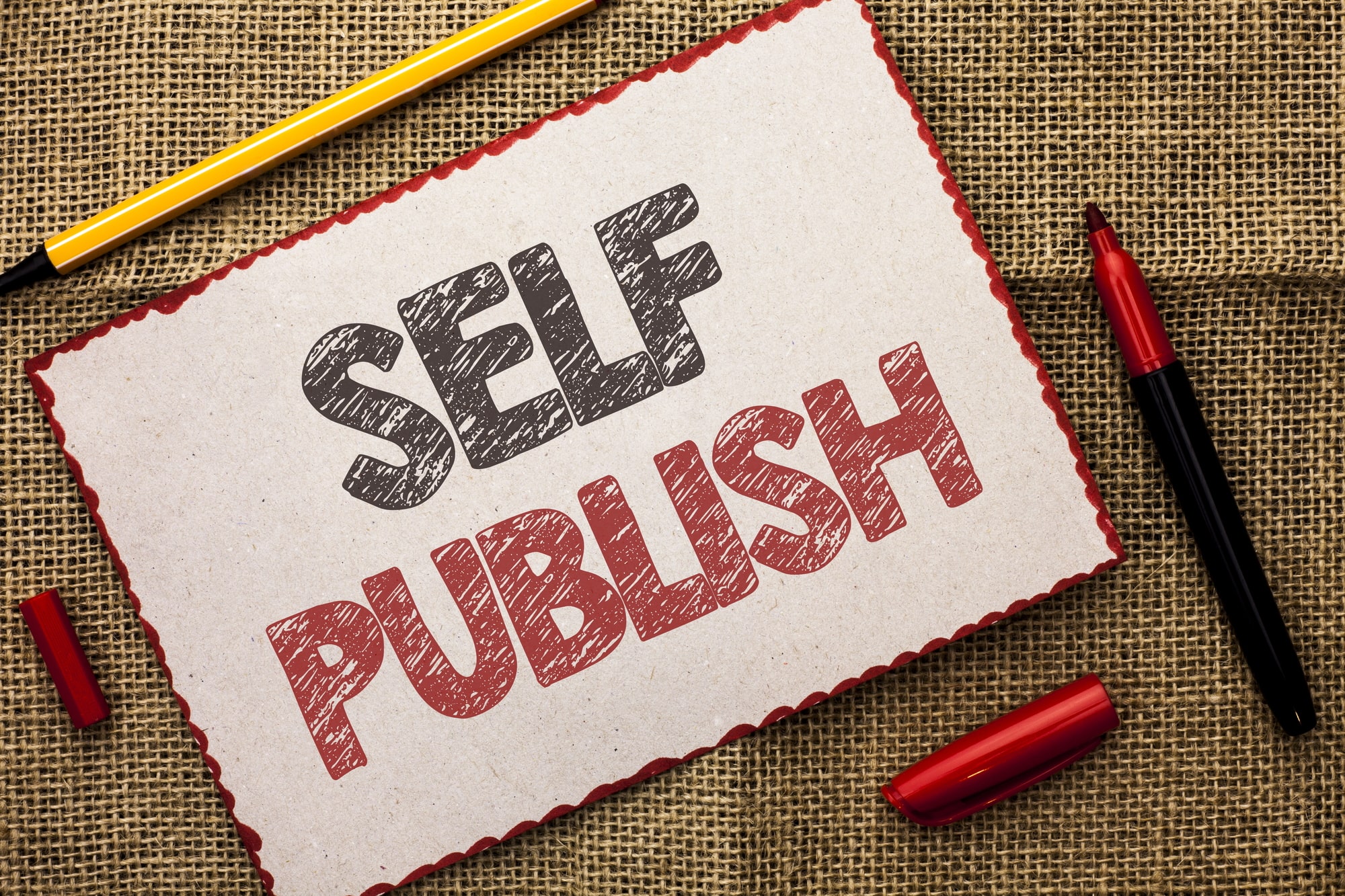 Game Publishing: Licenses – Storytelling and Gaming