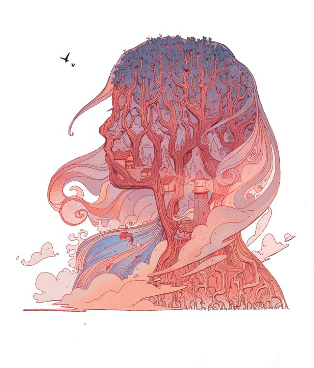 Review: Alice is Missing – Storytelling and Gaming